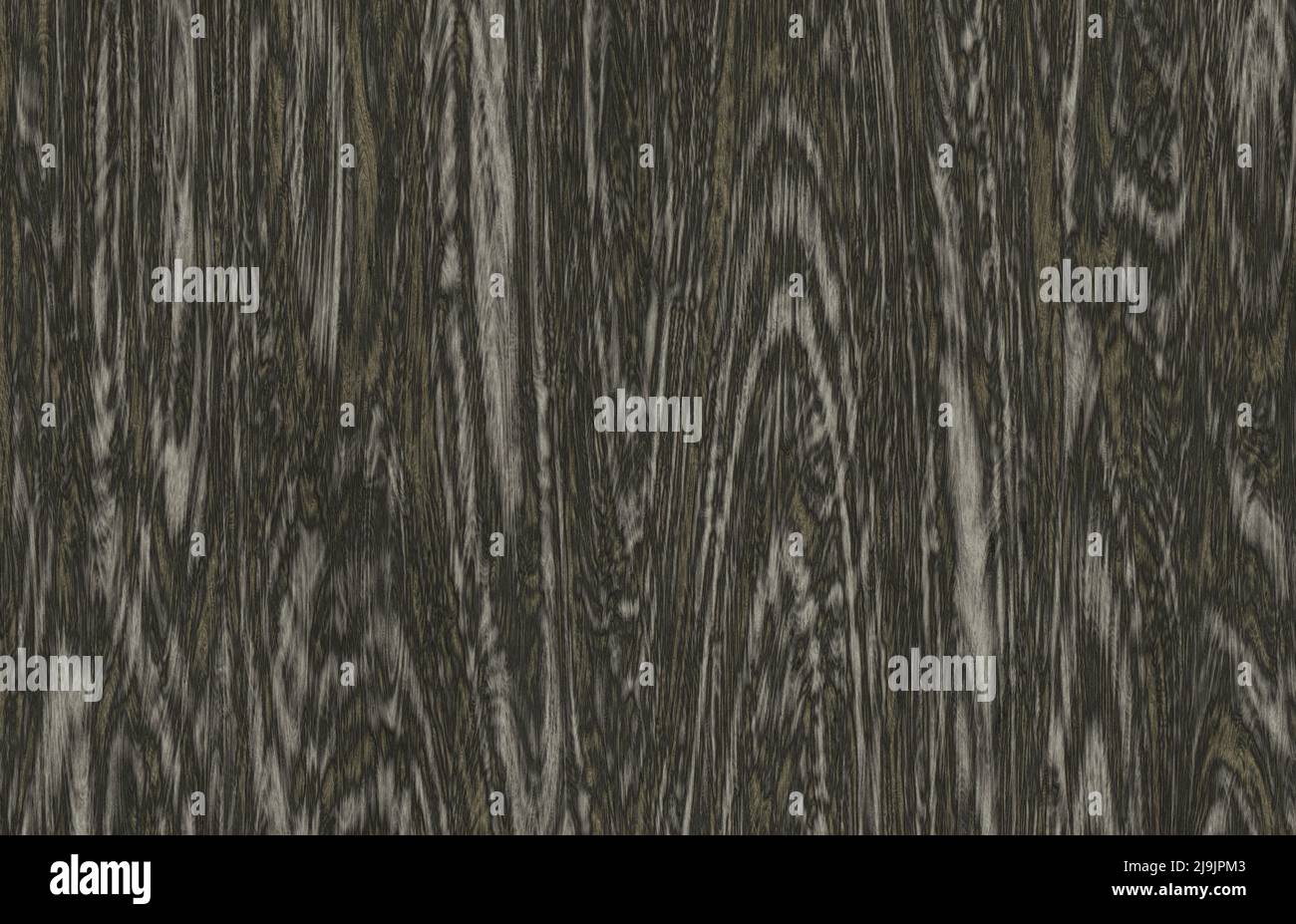 wood structure surface top view Stock Photo - Alamy