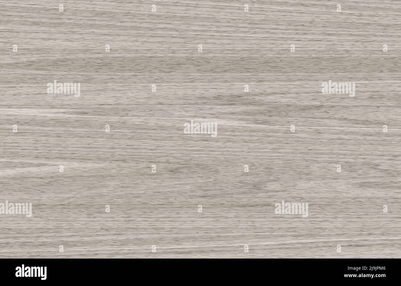 wood structure surface top view Stock Photo - Alamy