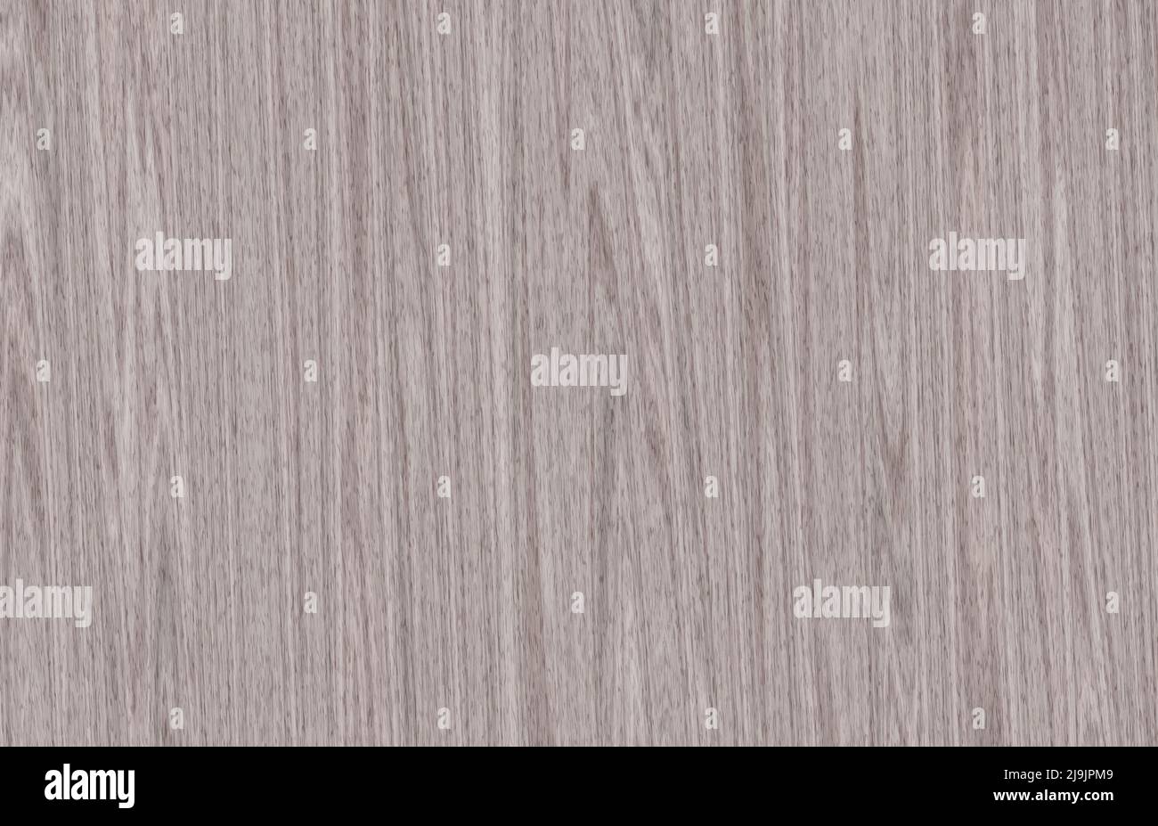 wood structure surface top view Stock Photo - Alamy