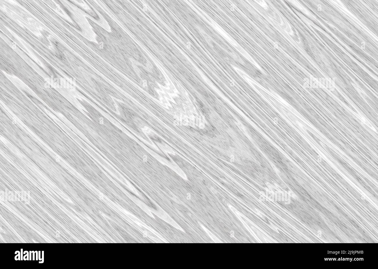 wood structure surface top view Stock Photo - Alamy