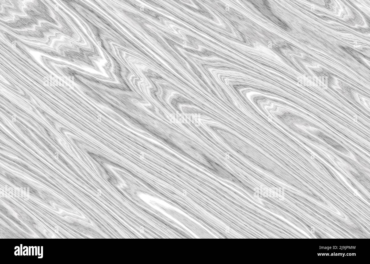 wood structure surface top view Stock Photo - Alamy