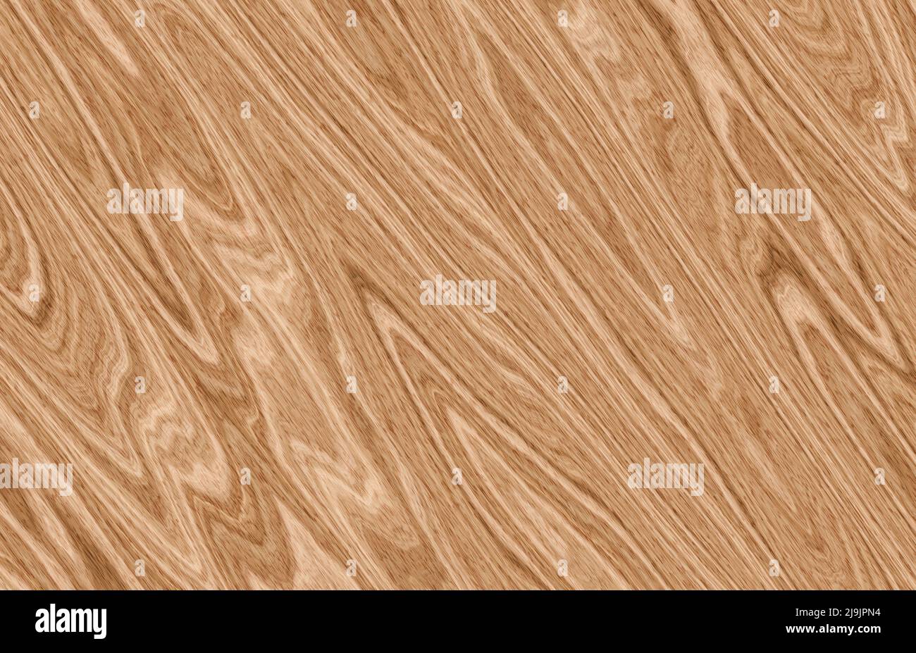 wood structure surface top view Stock Photo - Alamy