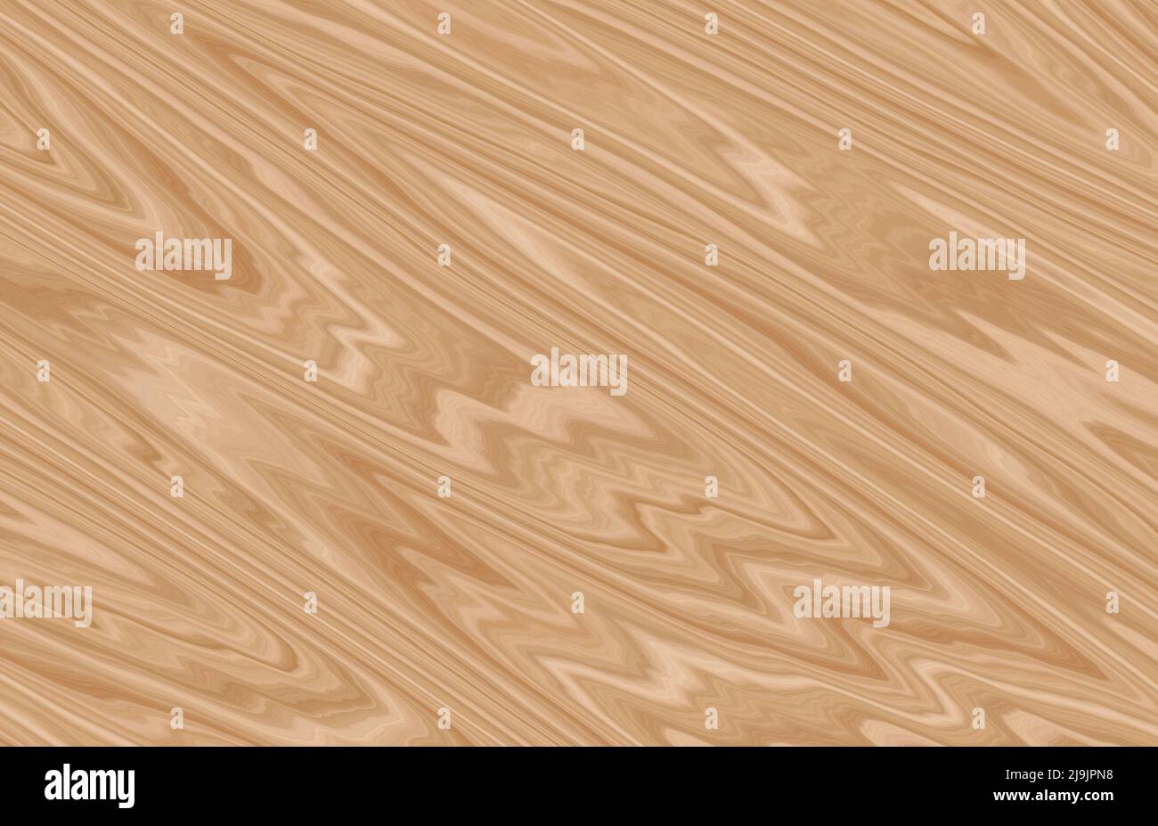 wood structure surface top view Stock Photo - Alamy