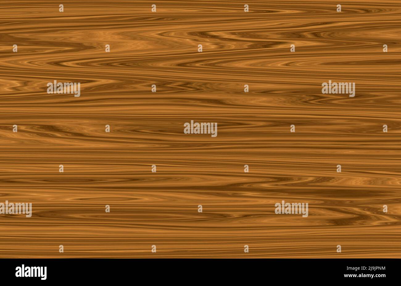wood structure surface top view Stock Photo - Alamy