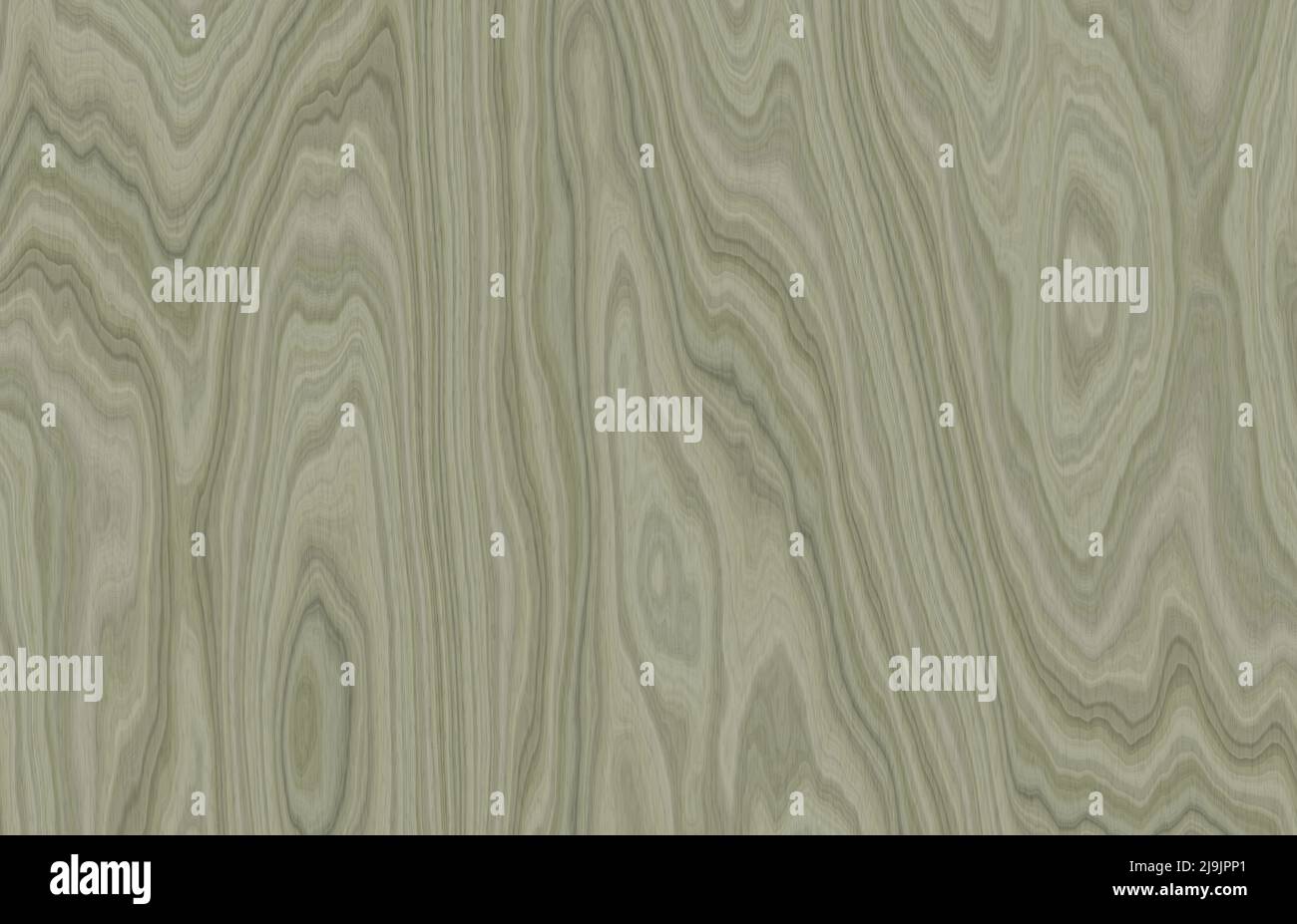 wood structure surface top view Stock Photo - Alamy
