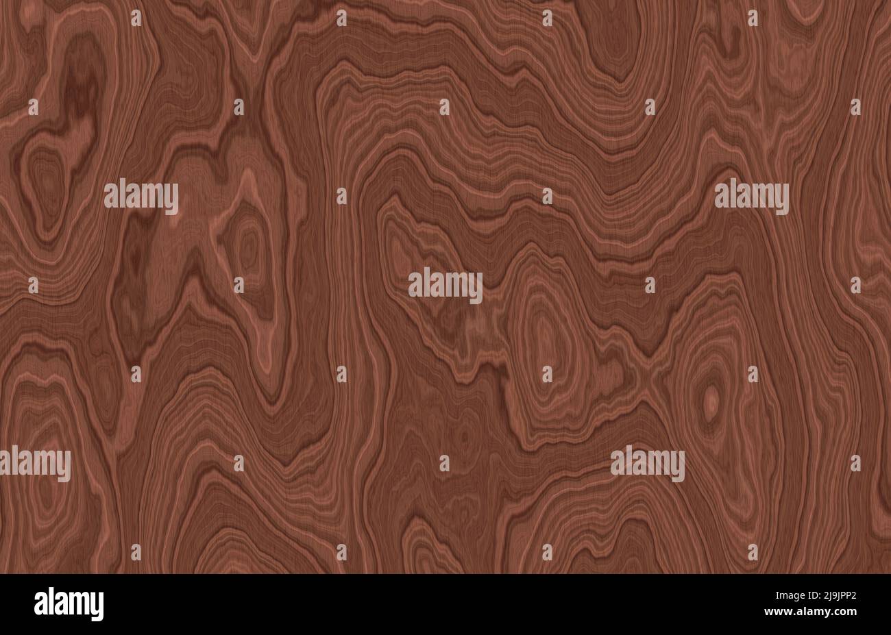 wood structure surface top view Stock Photo - Alamy