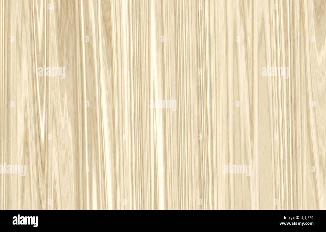 wood structure surface top view Stock Photo - Alamy