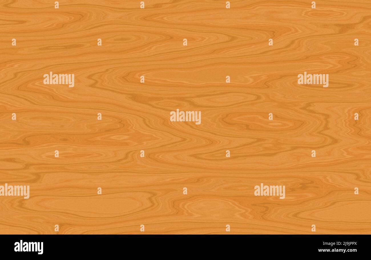 wood structure surface top view Stock Photo - Alamy