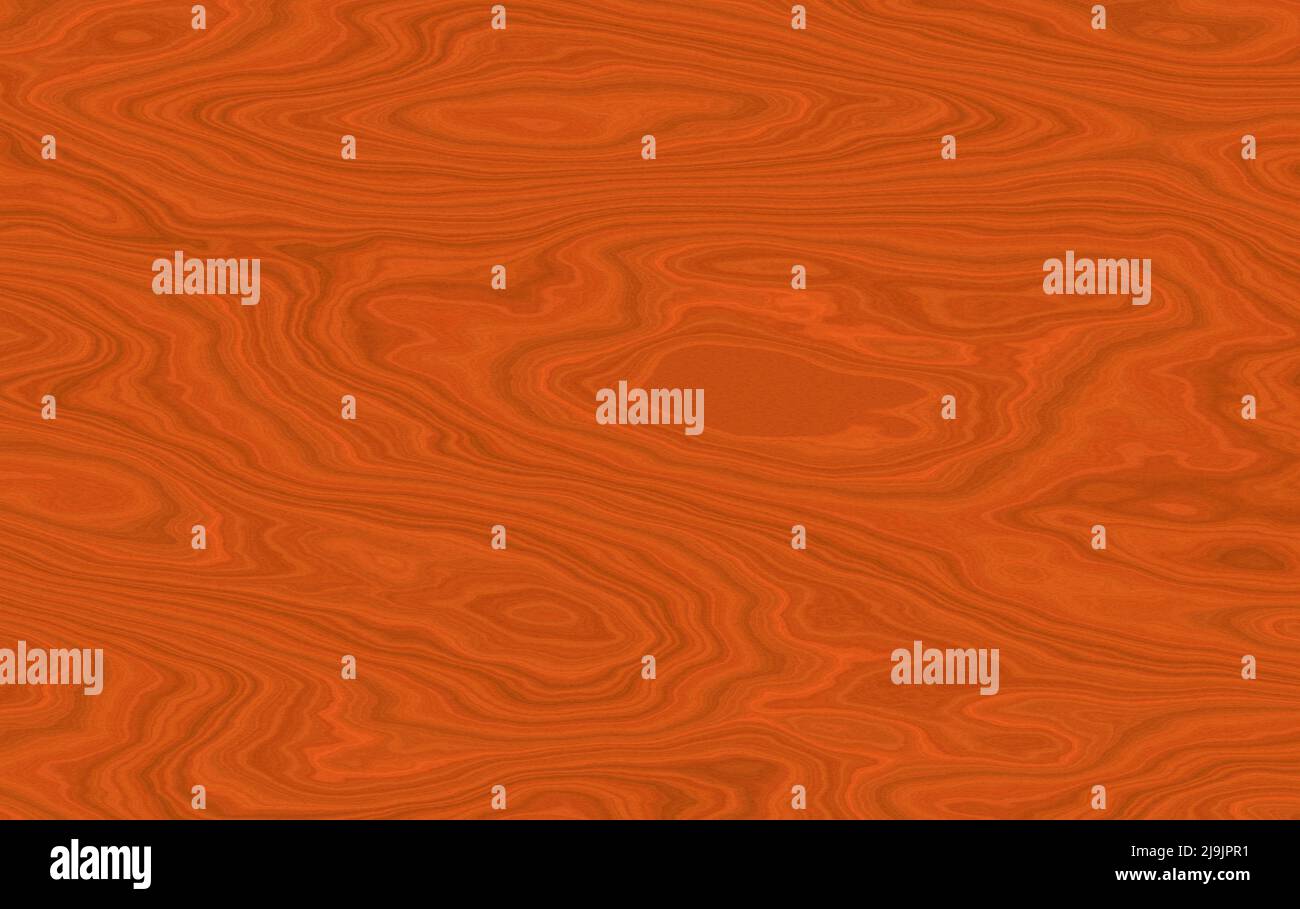wood structure surface top view Stock Photo - Alamy