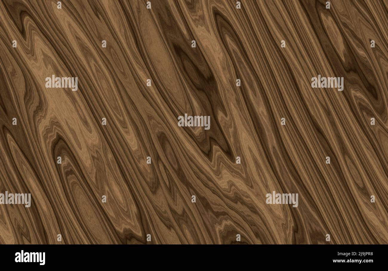 wood structure surface top view Stock Photo - Alamy