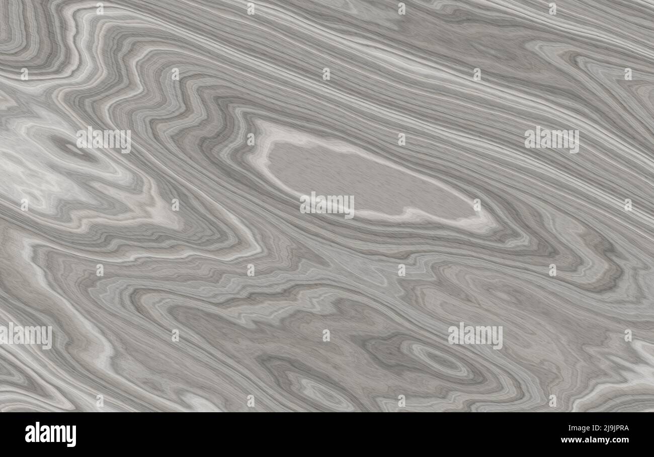wood structure surface top view Stock Photo - Alamy