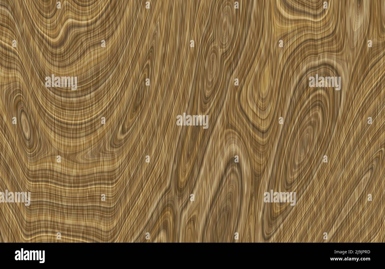 wood structure surface top view Stock Photo - Alamy