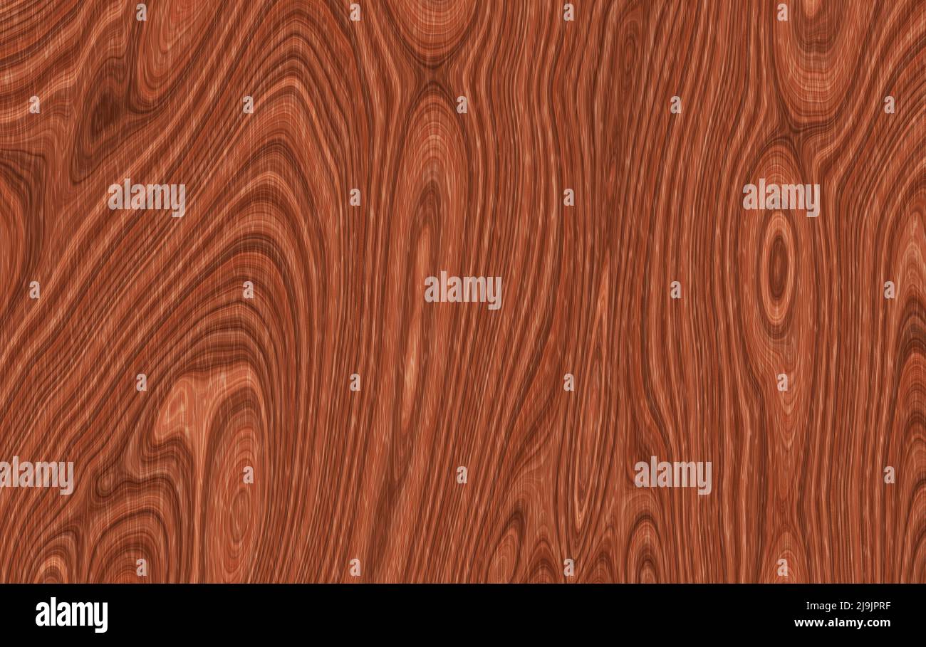 wood structure surface top view Stock Photo - Alamy