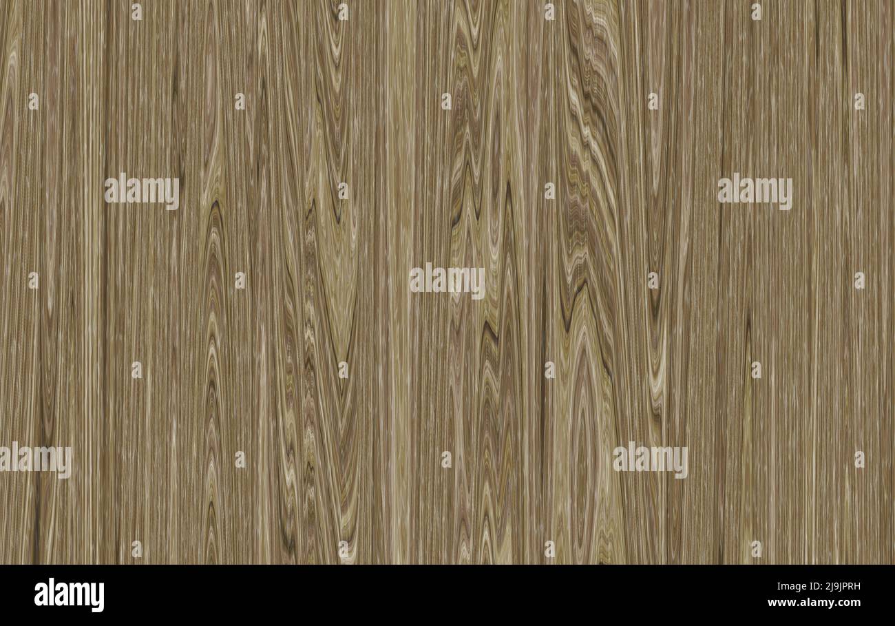 wood structure surface top view Stock Photo - Alamy