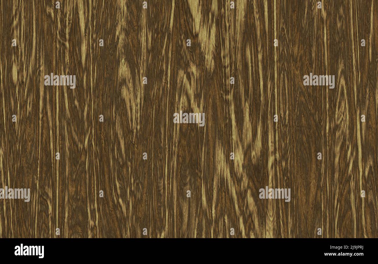 wood structure surface top view Stock Photo - Alamy
