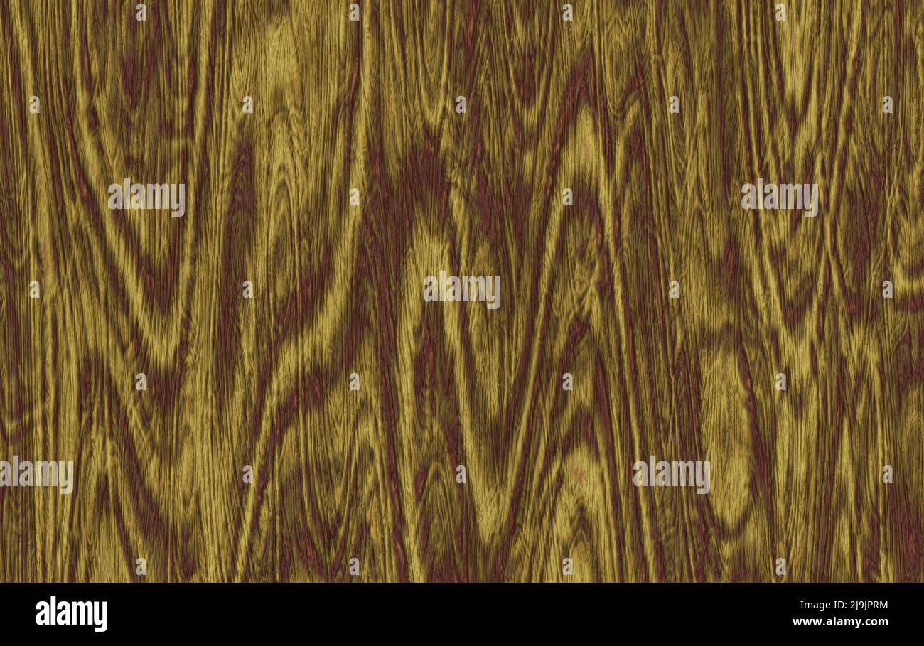wood structure surface top view Stock Photo - Alamy