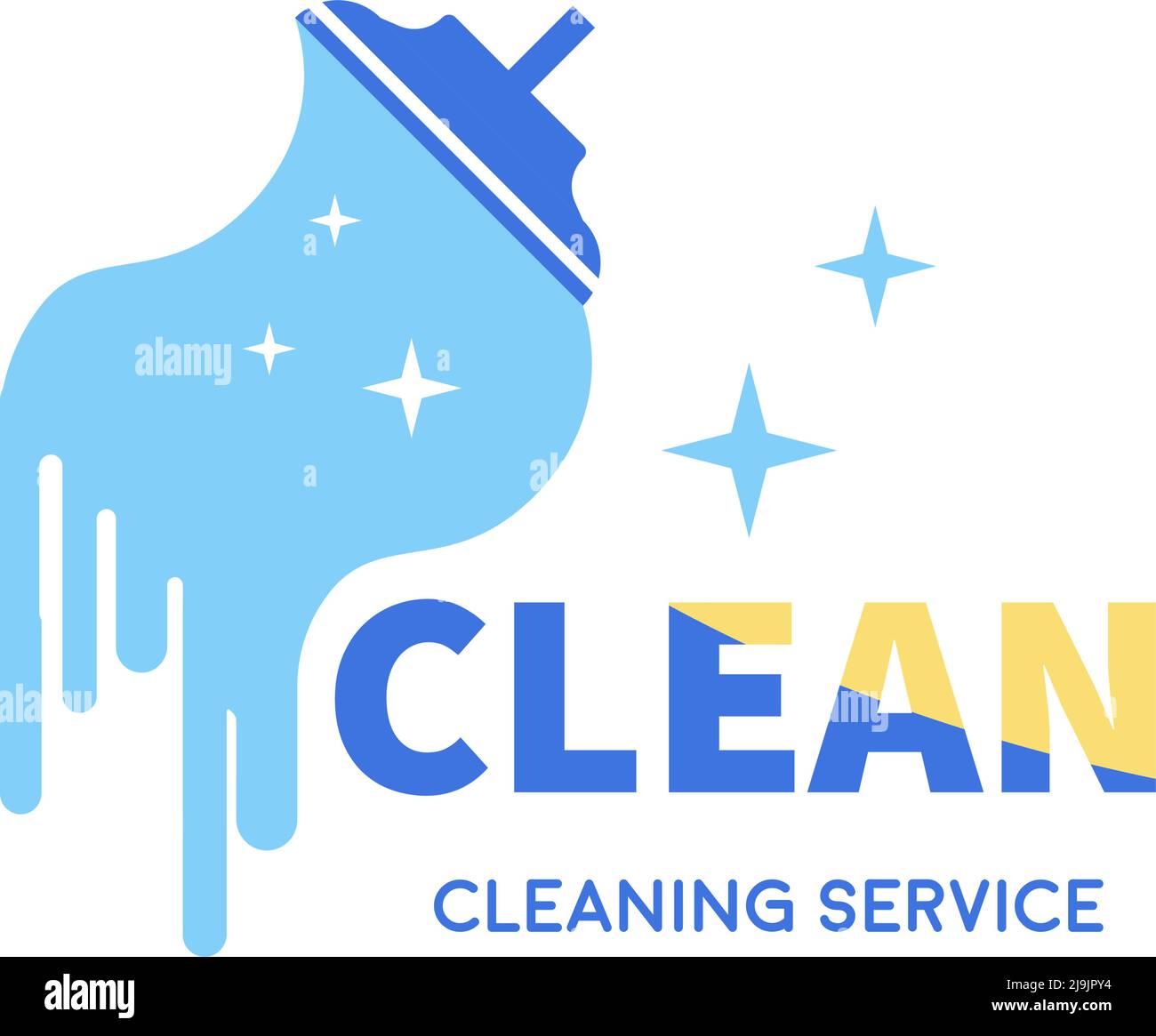 Tidy tidying up Stock Vector Images - Alamy