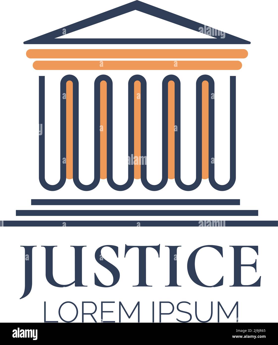 Legal advisory Cut Out Stock Images & Pictures - Alamy