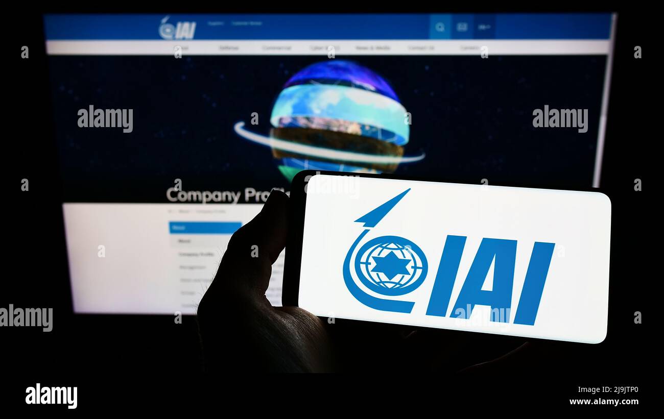 Lod logo hi-res stock photography and images - Alamy