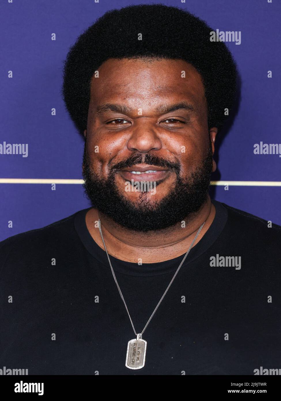 Craig phillip robinson hi-res stock photography and images - Alamy