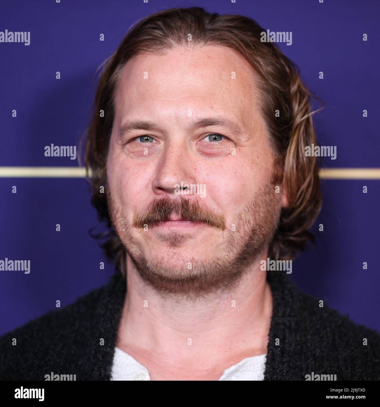 Hollywood, United States. 23rd May, 2022. HOLLYWOOD, LOS ANGELES ...