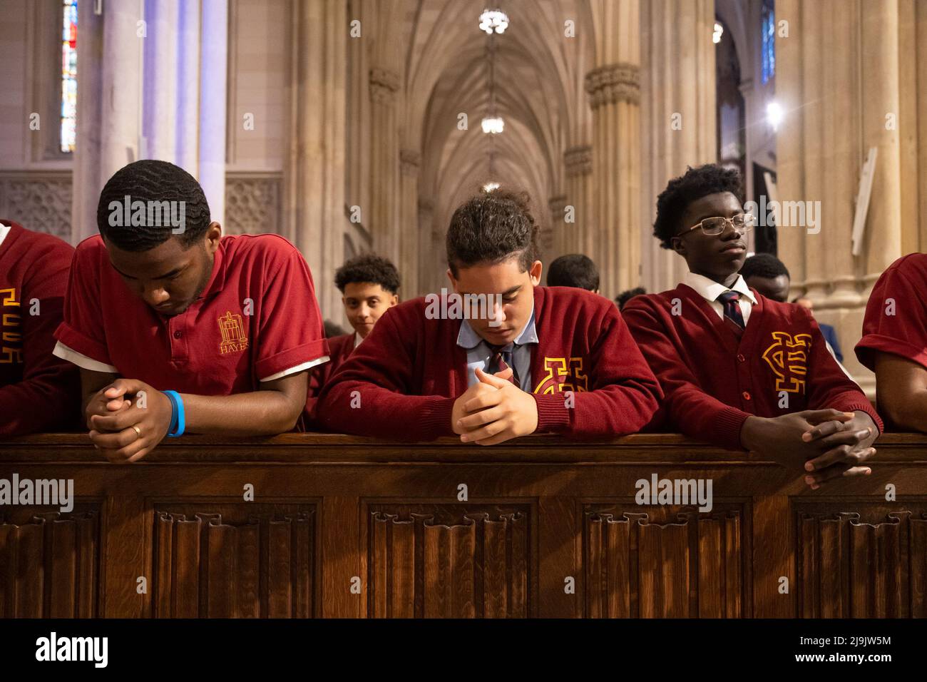Gabriele hayes hi-res stock photography and images - Alamy