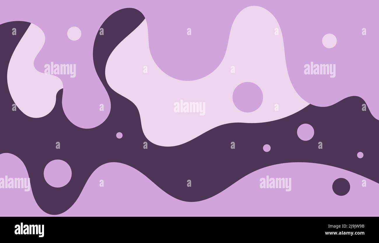 Yogurt strawberry Stock Vector Images - Alamy