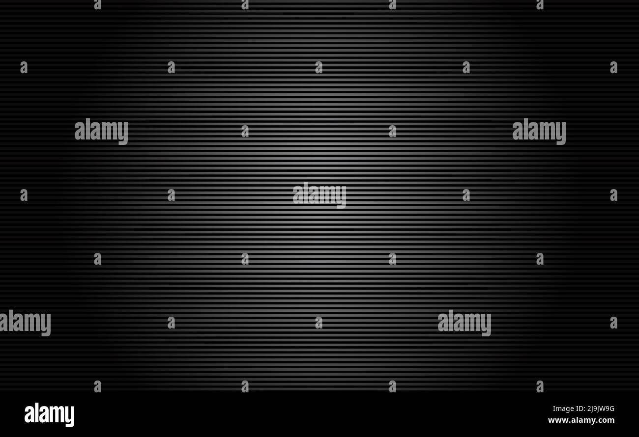 Crt monitor texture Stock Vector Images - Alamy