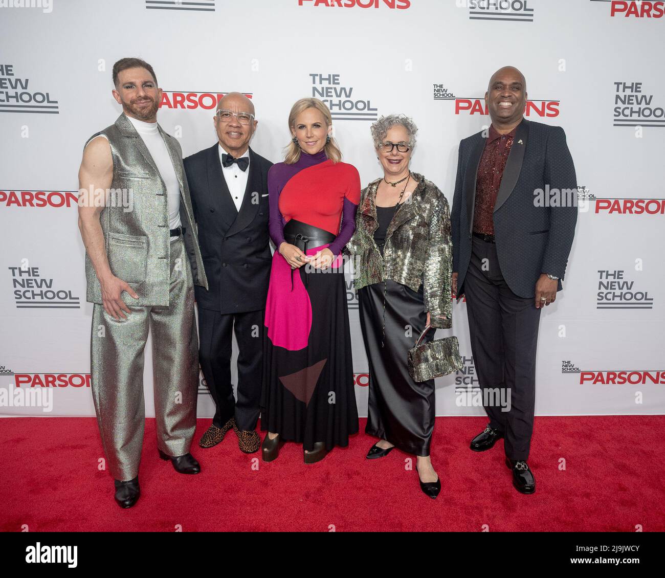 Rachel parsons hi-res stock photography and images - Alamy