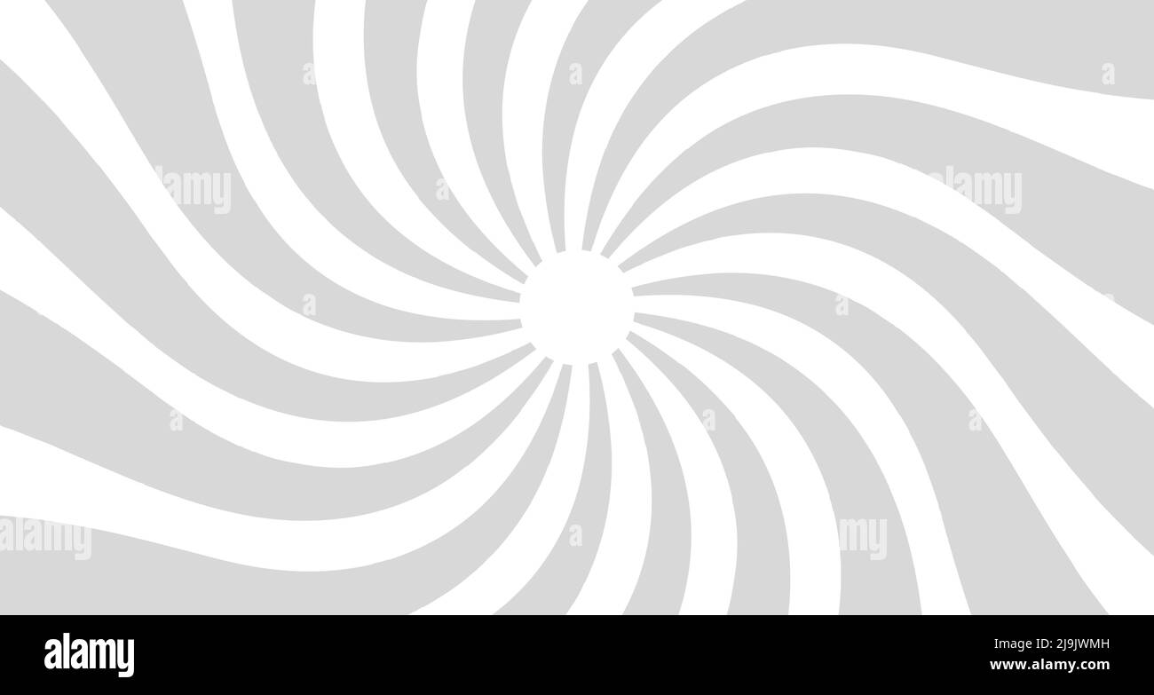 Psychadelic Stock Vector Images - Alamy