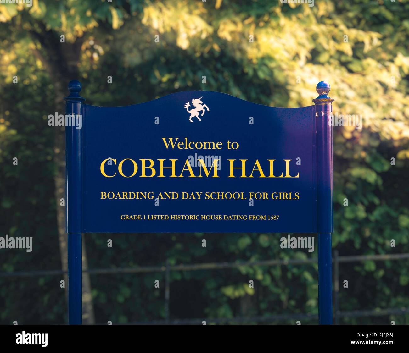 Arabic signage arabic signs hi-res stock photography and images - Alamy