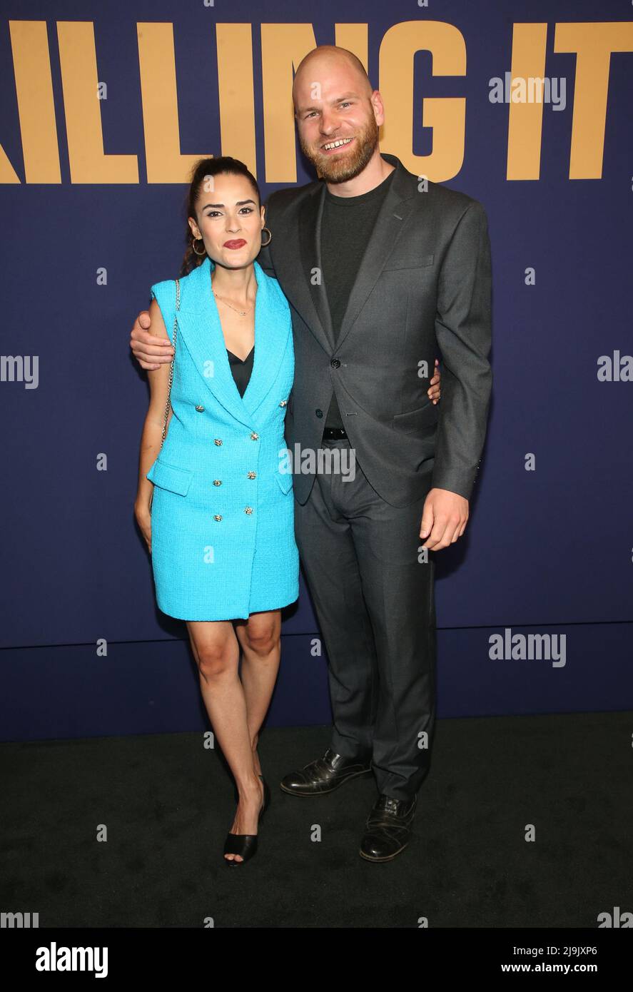 Krystof litomisky hi-res stock photography and images - Alamy