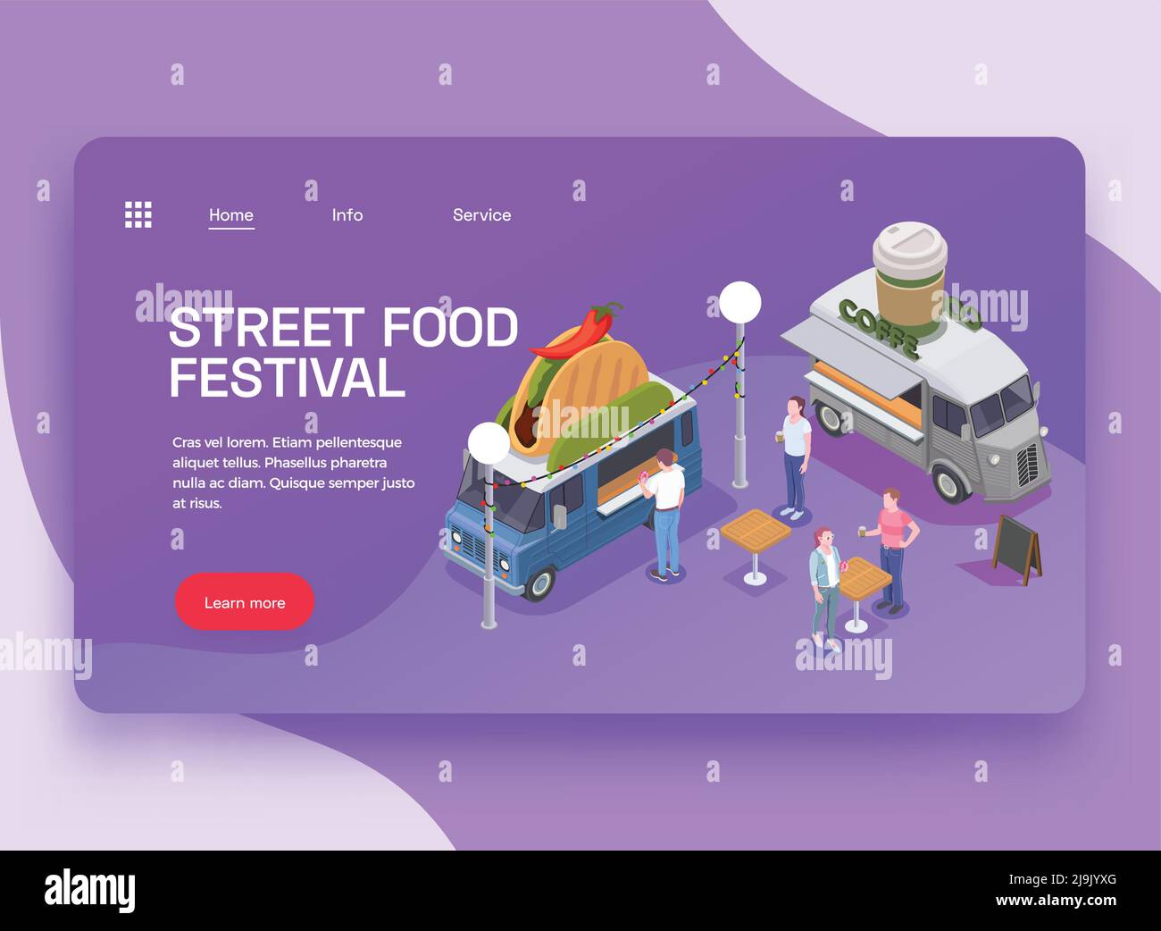 Table background images Stock Vector Images - Alamy