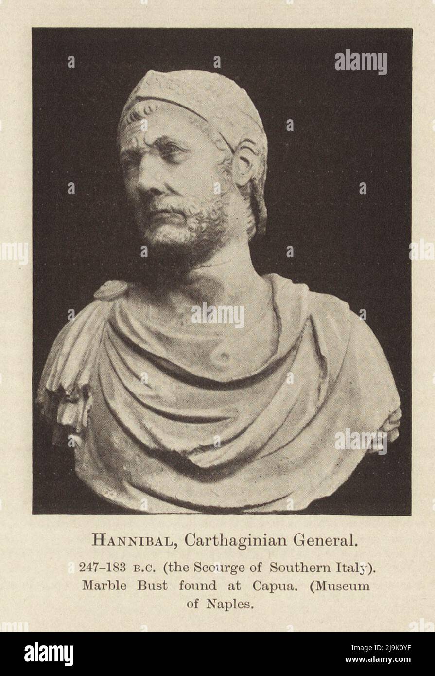 Greek statues history hi-res stock photography and images - Alamy