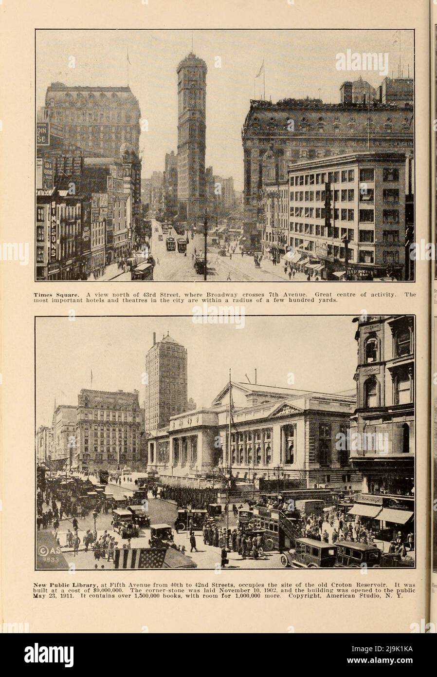 New york illustrated hi-res stock photography and images - Alamy