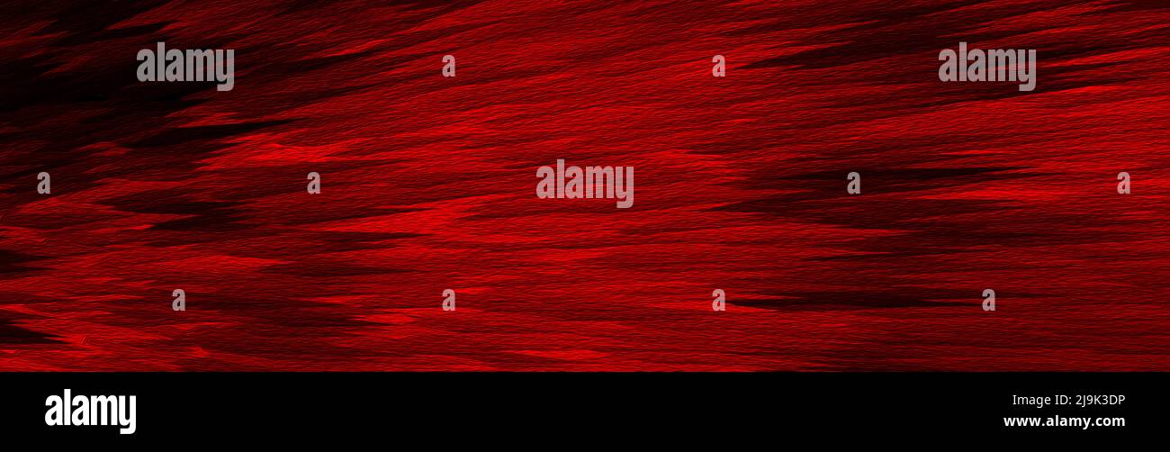 Red abstract background. Template for design, wallpaper, banner, poster ...