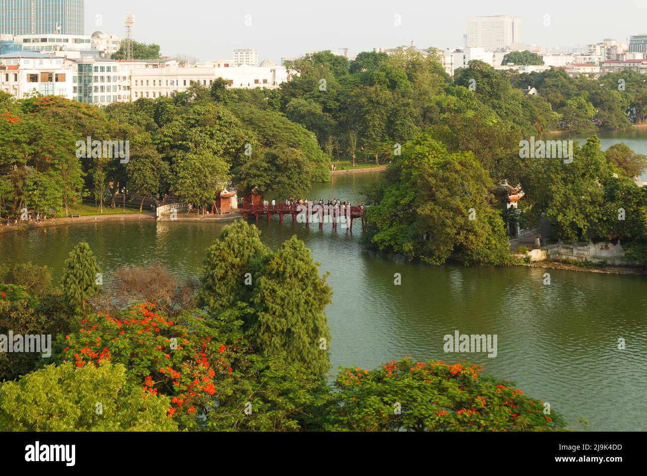 Panoramic view city turtle hi-res stock photography and images - Alamy