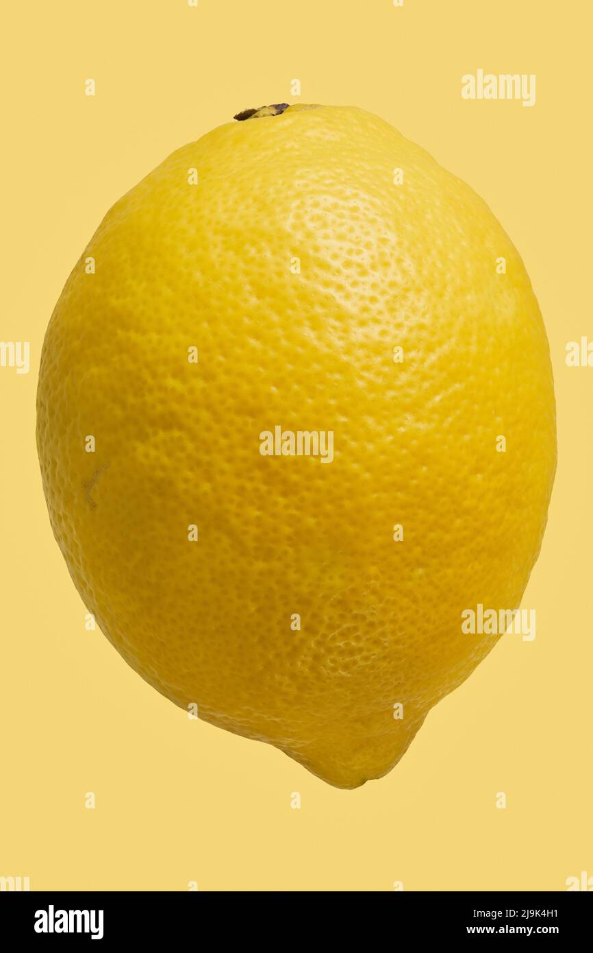 Skin dimple hi-res stock photography and images - Alamy