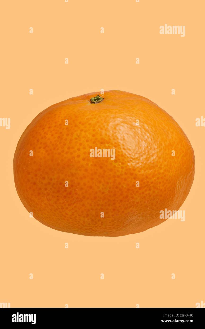 Skin dimple hi-res stock photography and images - Alamy