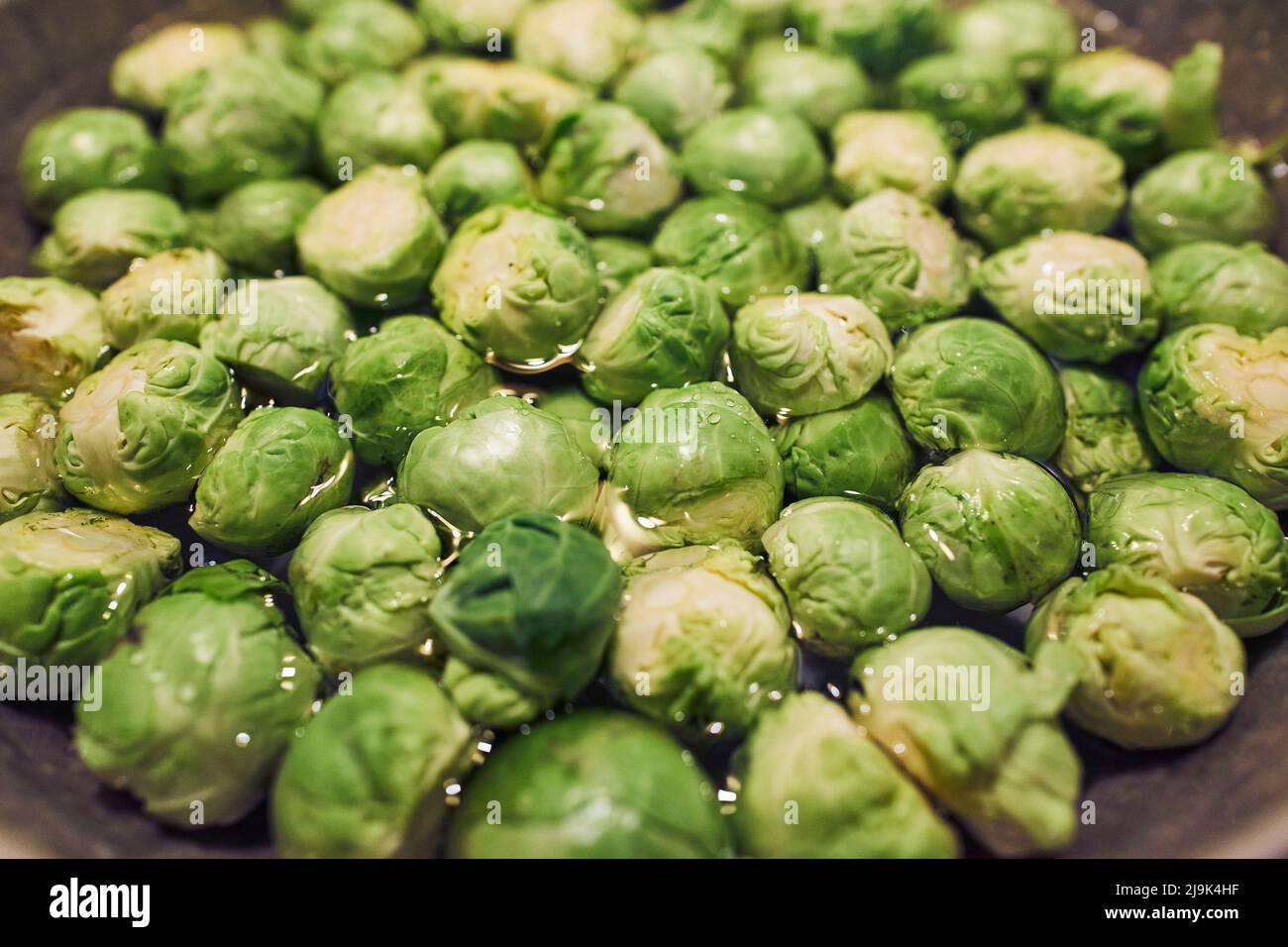Soaking in water hi-res stock photography and images - Alamy