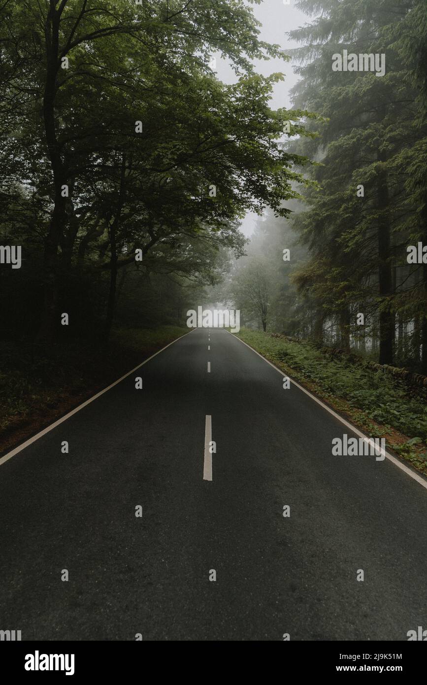 Strines hi-res stock photography and images - Alamy