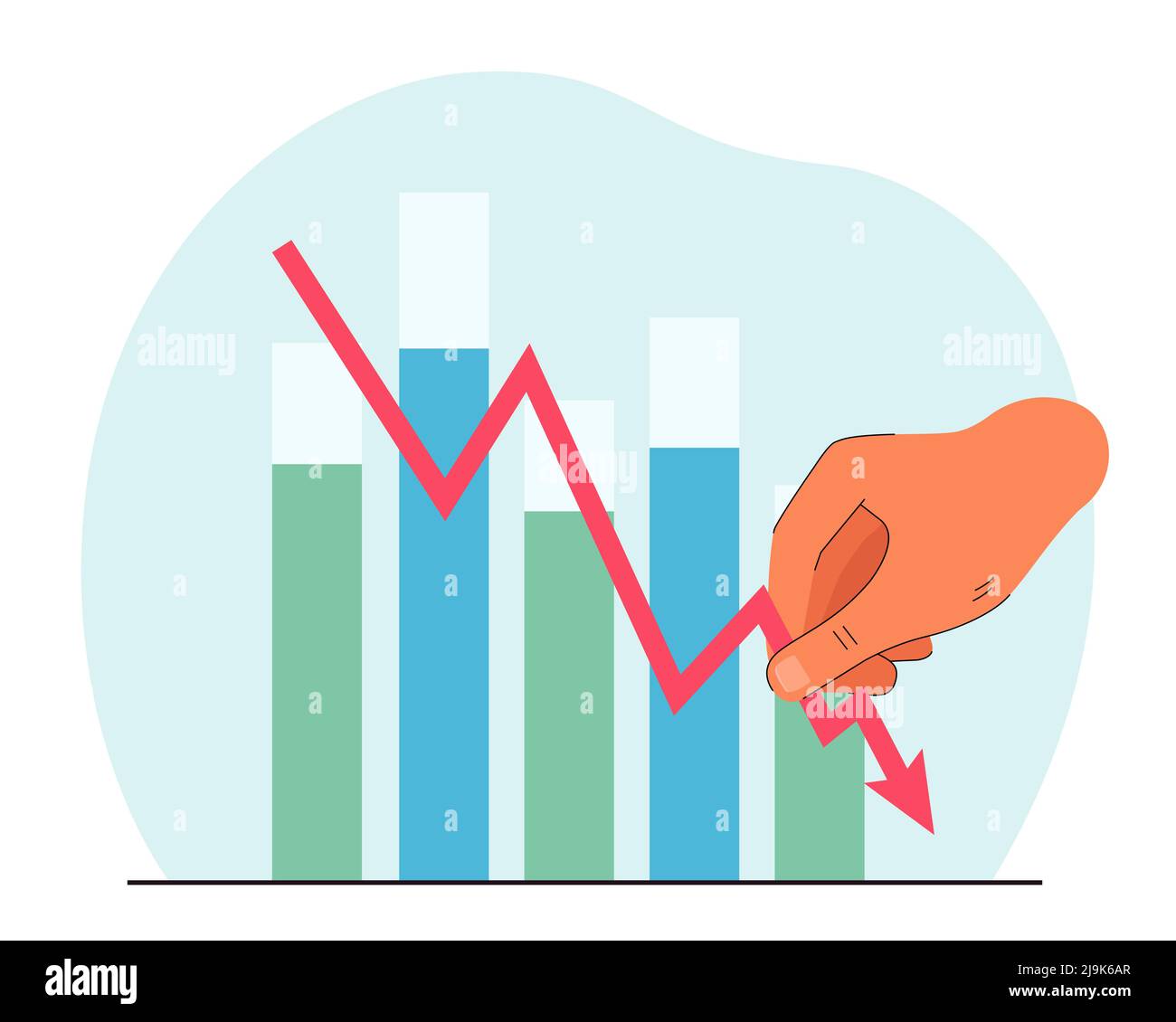 Lowing Stock Vector Images - Alamy