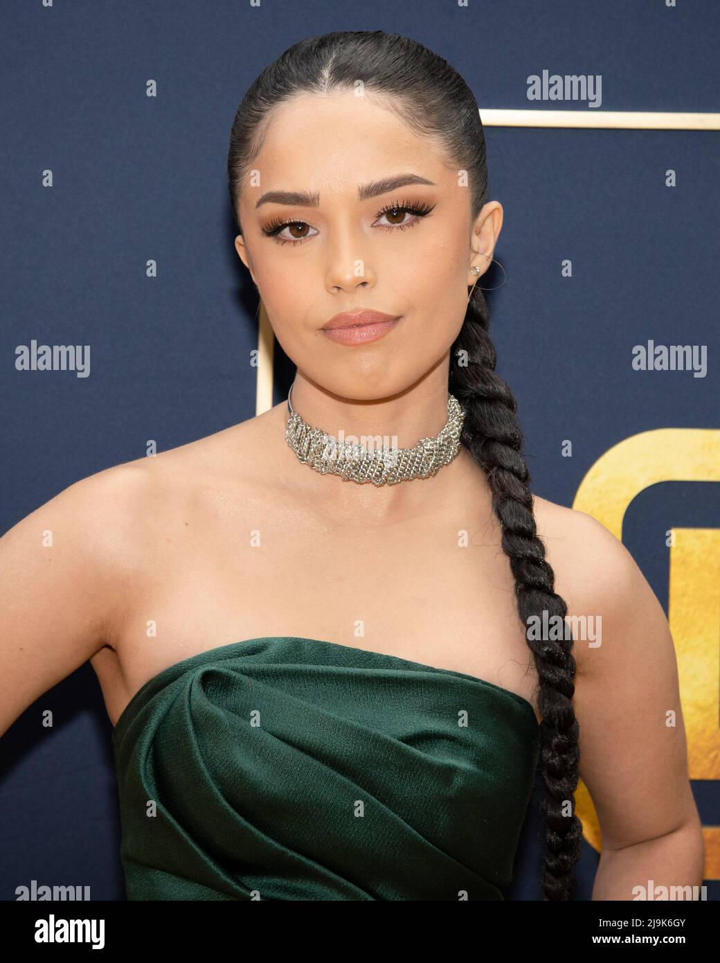 Valkyrae hi-res stock photography and images - Alamy