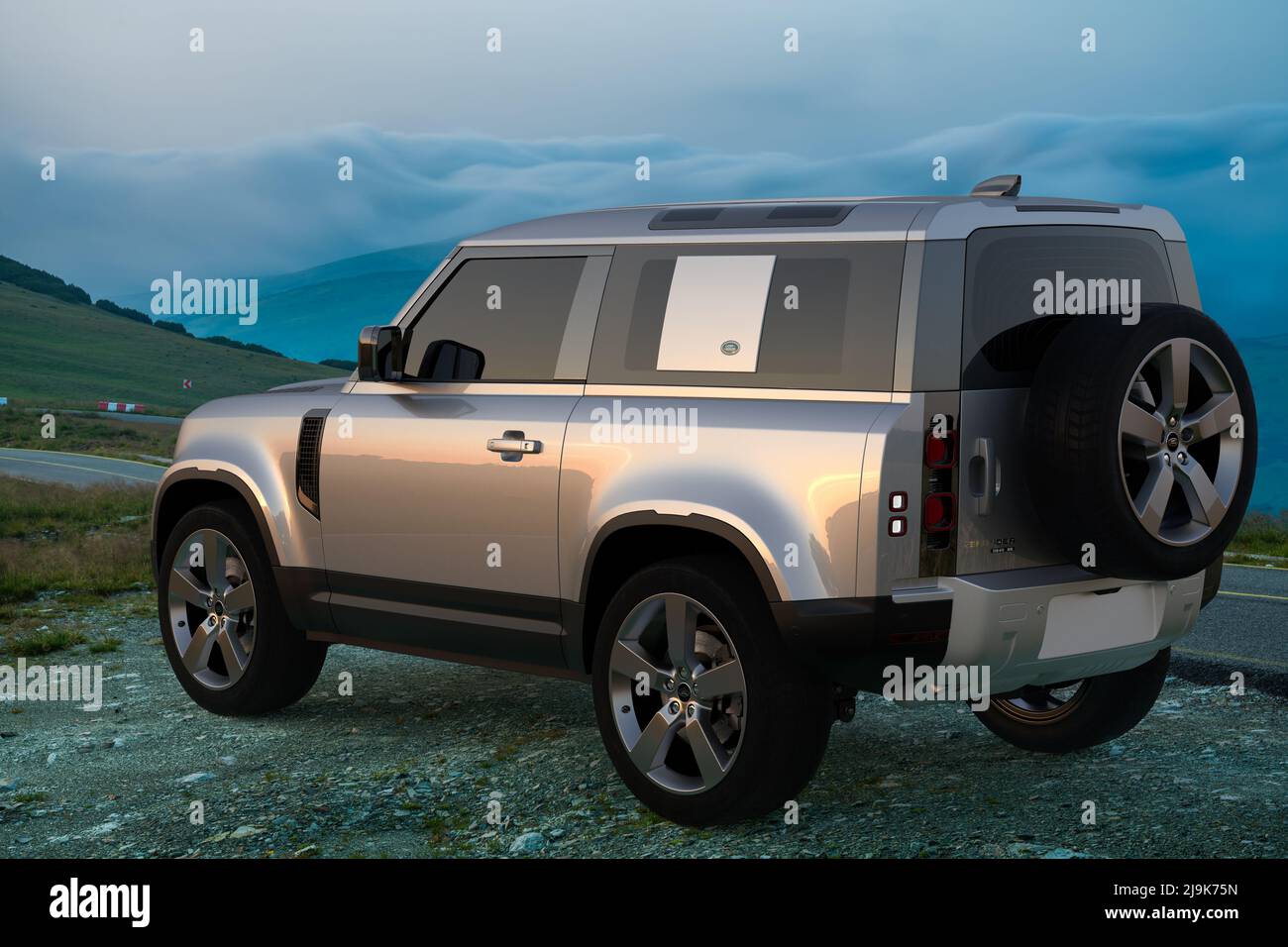 Dubai event dwtc hi-res stock photography and images - Alamy