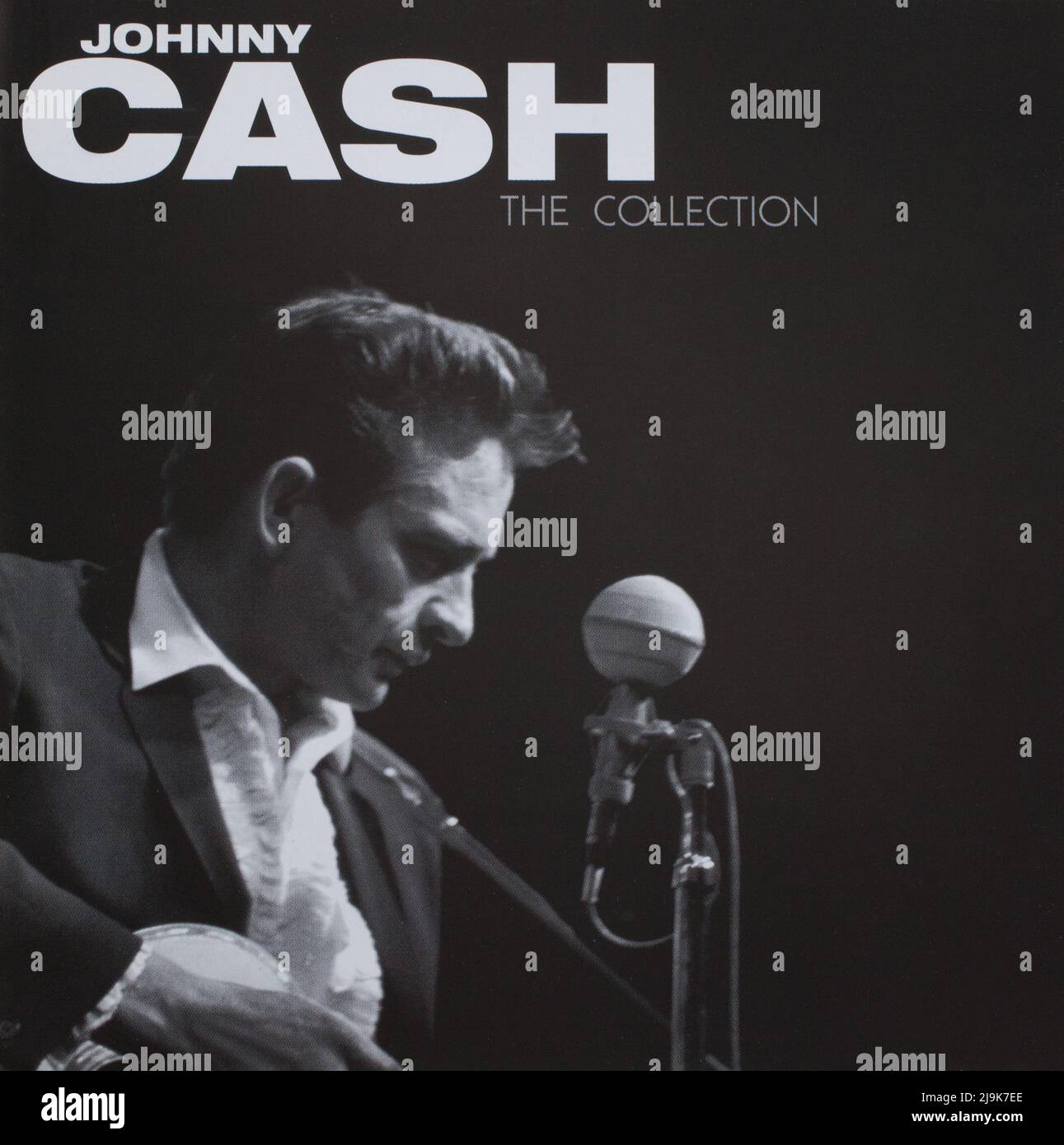 Classic album collection hi-res stock photography and images - Alamy