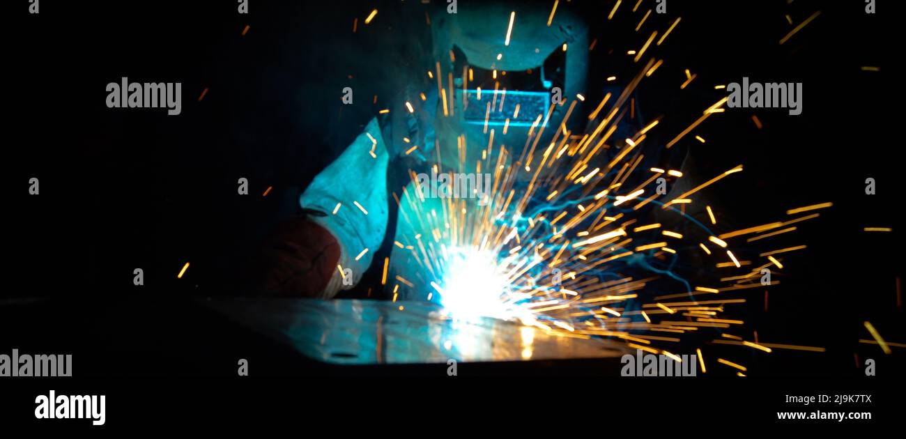 Mig master hi-res stock photography and images - Alamy