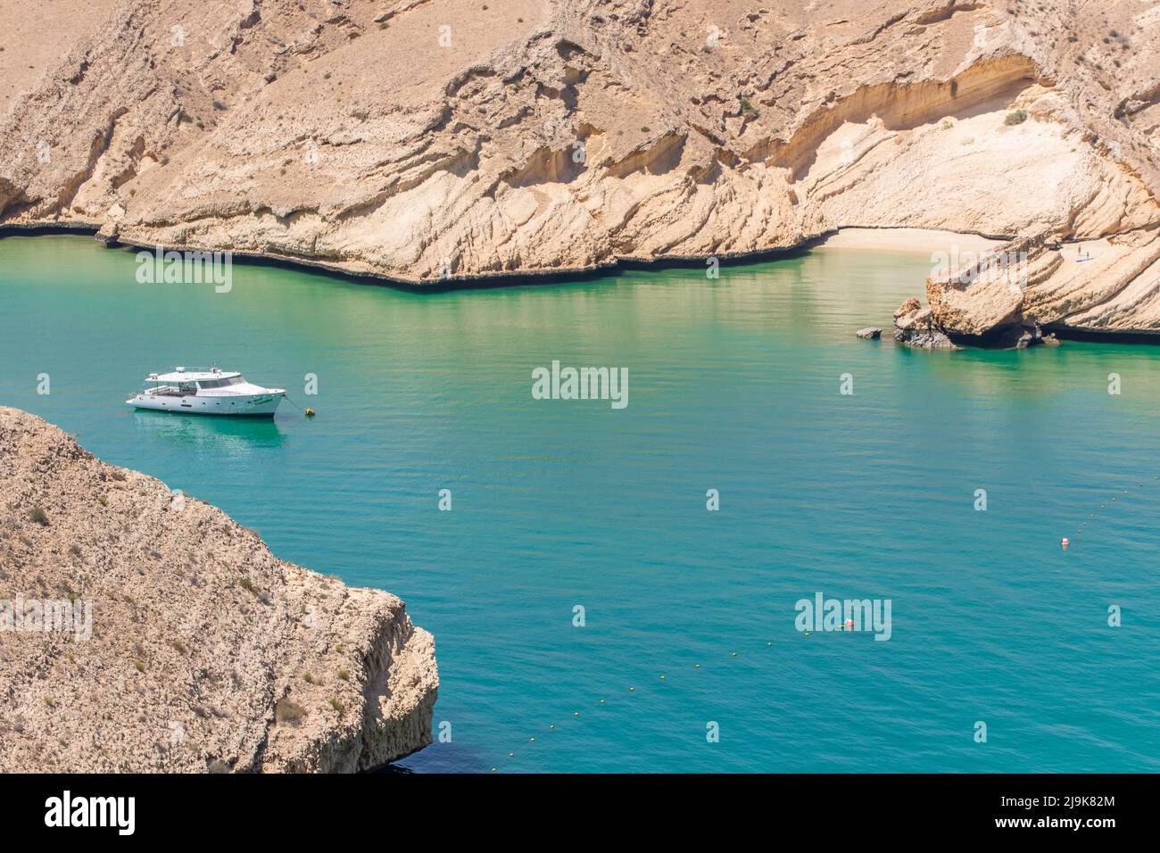 Muscat sur highway hi-res stock photography and images - Alamy