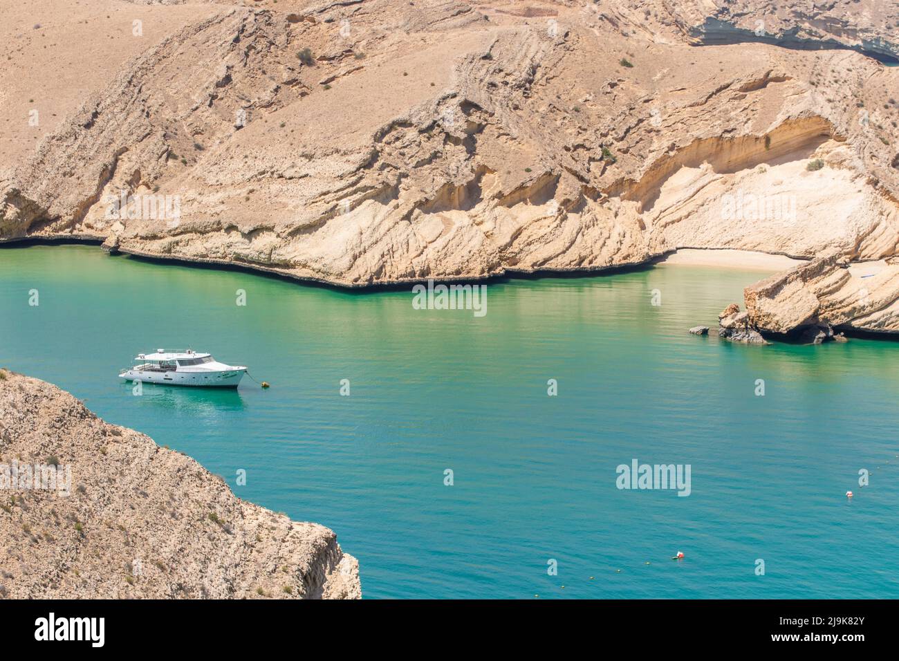 Muscat sur highway hi-res stock photography and images - Alamy