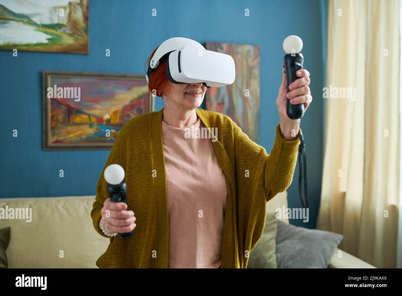 Teleportation hi-res stock photography and images - Alamy