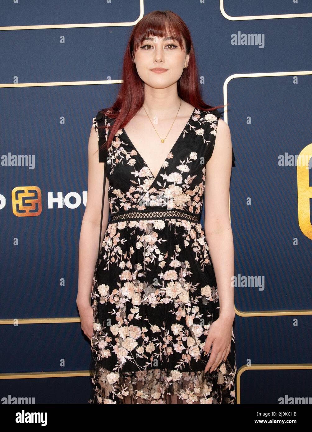 Sachie hi-res stock photography and images - Alamy